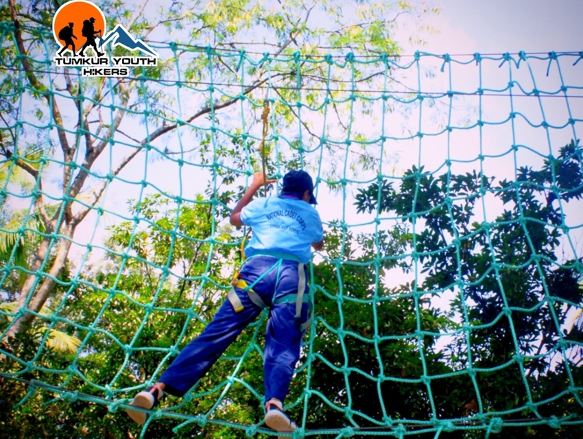 Sophia High School - Bangalore India